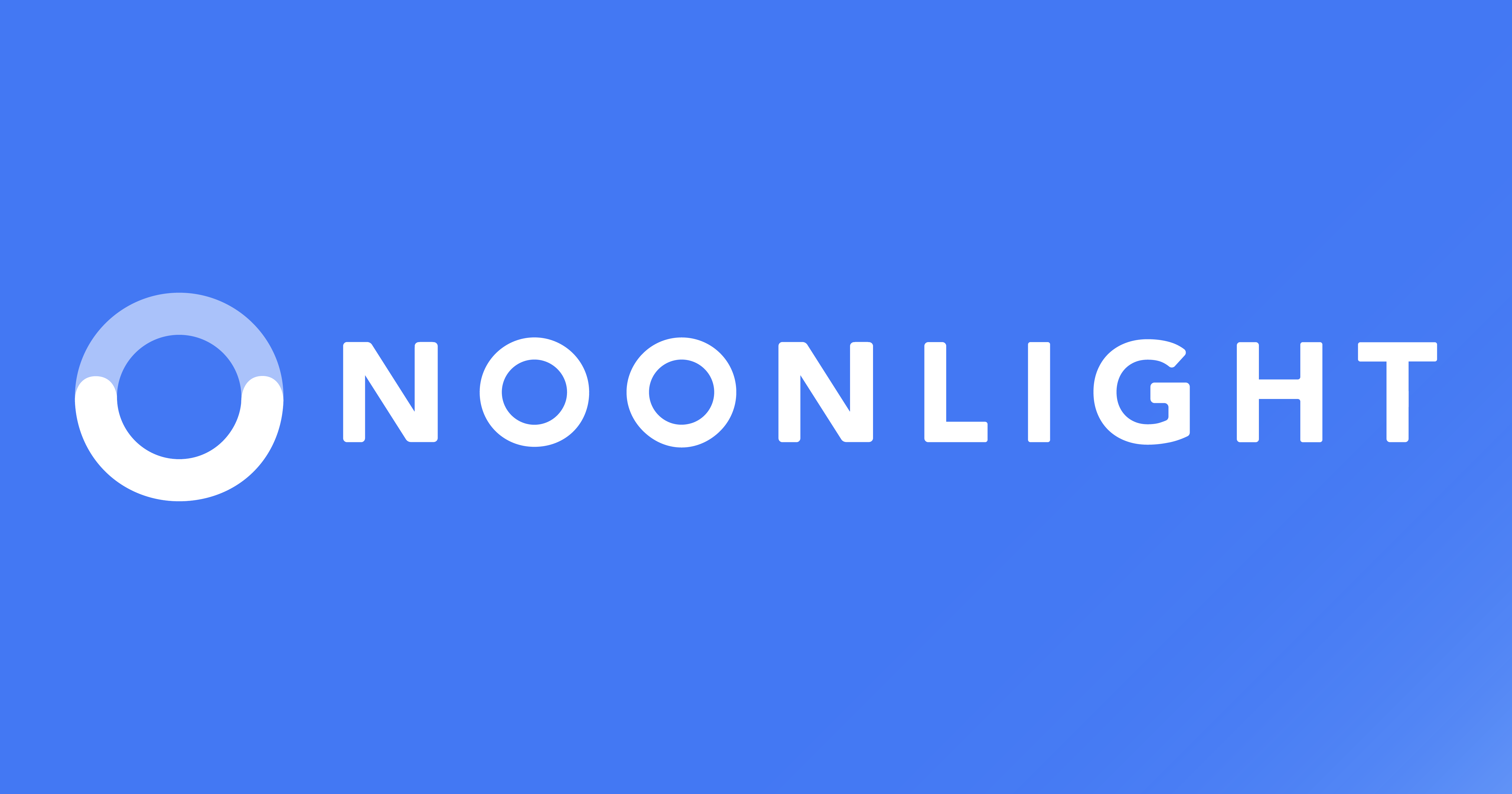 Noonlight | Data and Insights